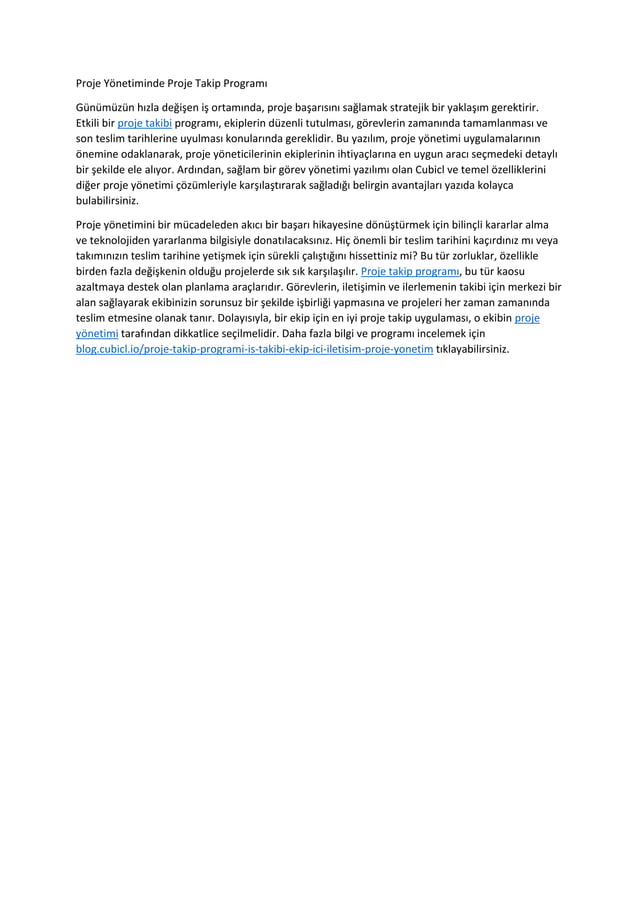 Proje Yonetiminde Proje Takip Programi.pdf