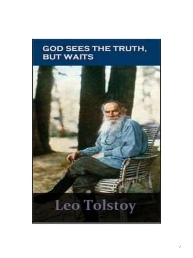 World Literature Sample Masterpieces (Summary) | PPTX