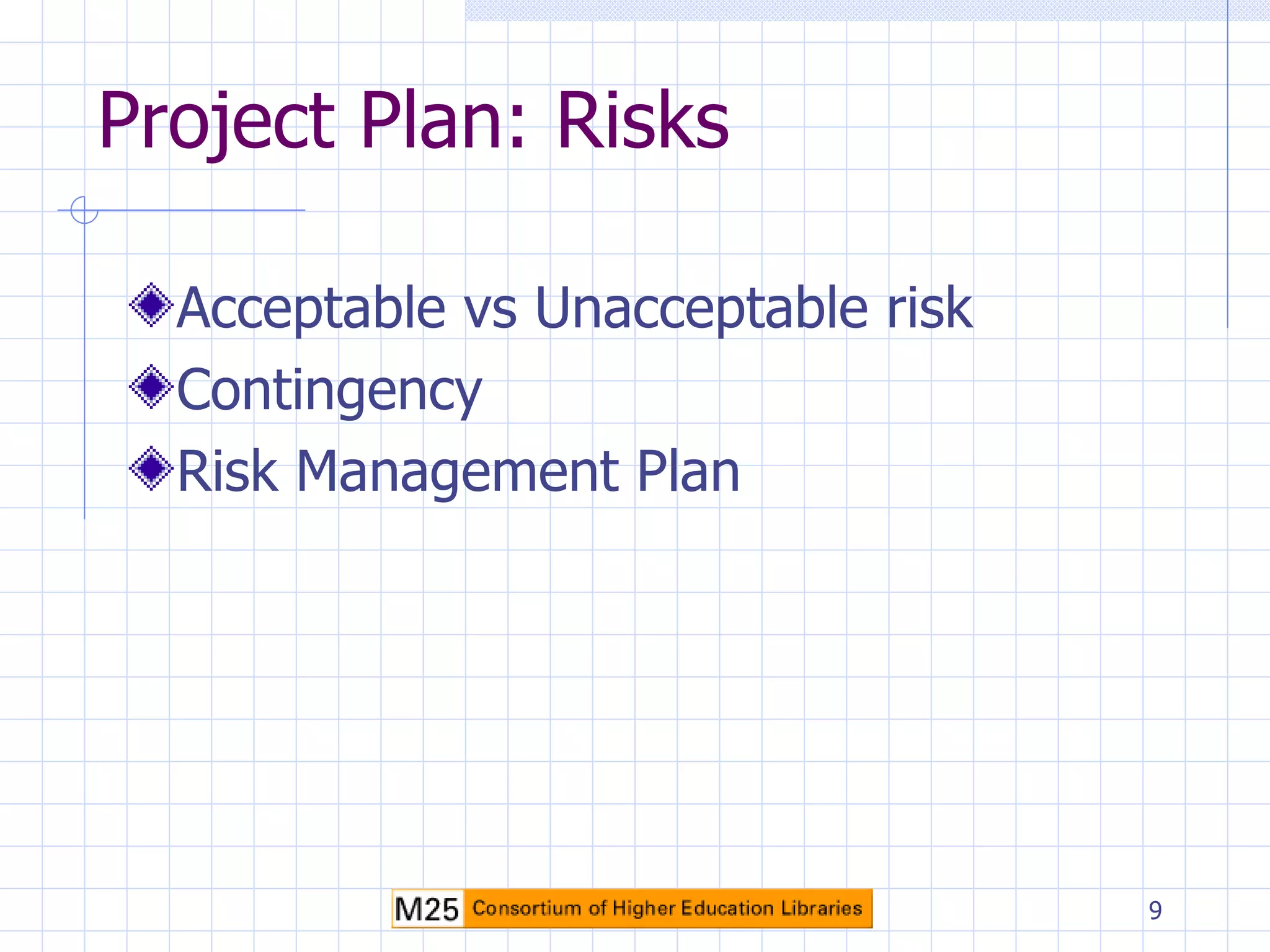 Project Management Tools | PPT