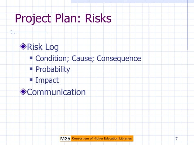 Project Management Tools | PPT