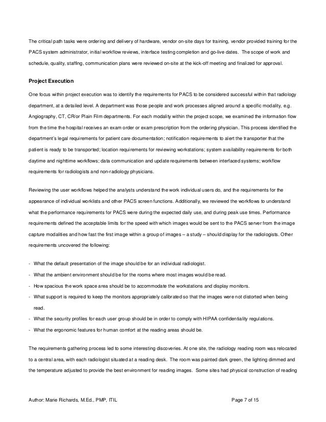 Mckesson Pacs Viewer Monitors - rangsigma