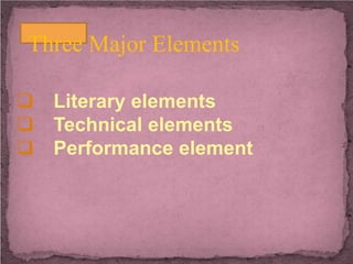 projphilits-131228045454-phpapp02 (2).pptx