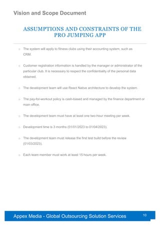 PRO Jumping Scope and Vision Document.docx