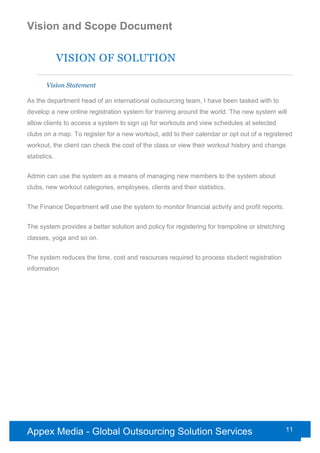 PRO Jumping Scope and Vision Document.docx