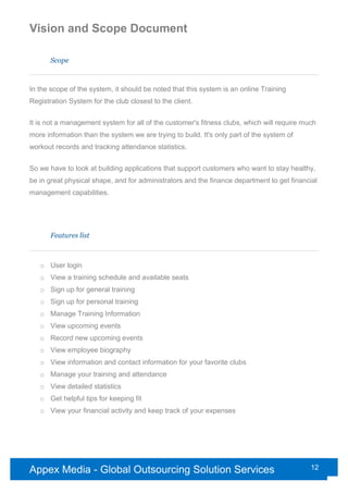 PRO Jumping Scope and Vision Document.docx