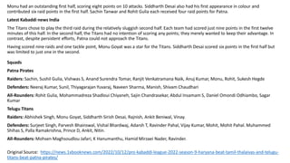 Pro Kabaddi League 2022-Season 9.pdf