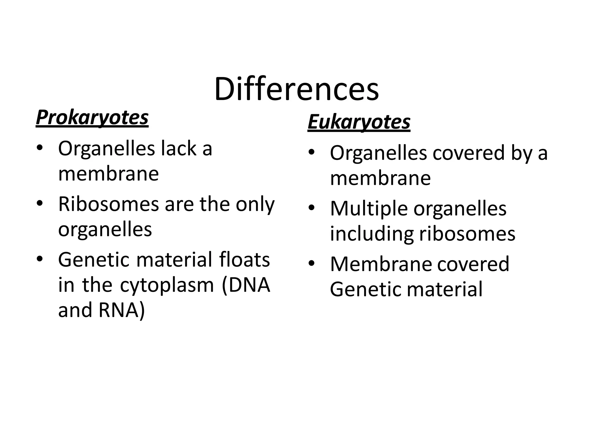 prokaryoteseukaryotes-.pptx