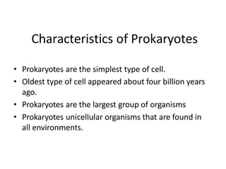 prokaryoteseukaryotes-.pptx