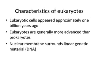 prokaryoteseukaryotes-.pptx