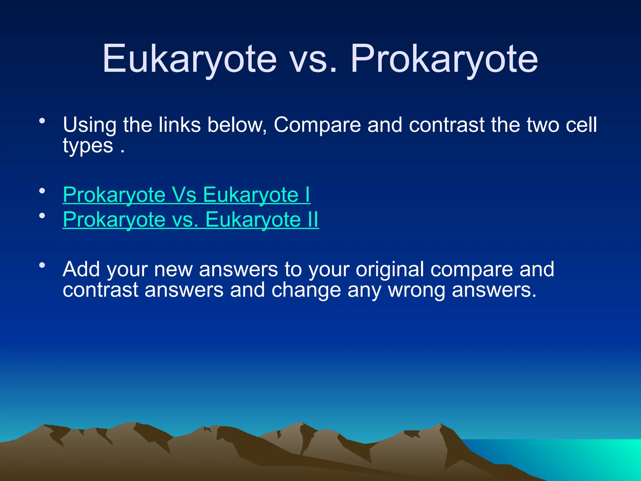Biology PROKARYOTE_VS_EUKARYOTE PPT.pptx