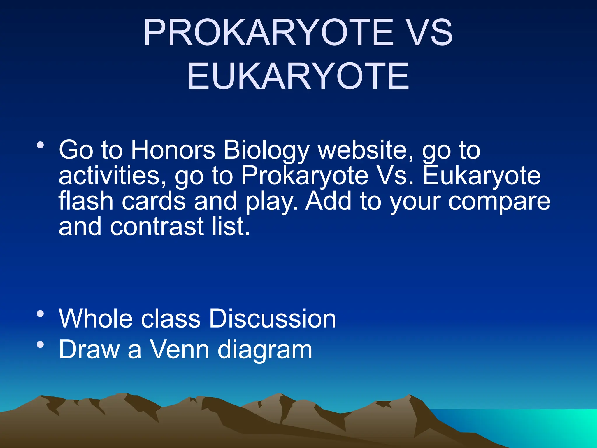Biology PROKARYOTE_VS_EUKARYOTE PPT.pptx