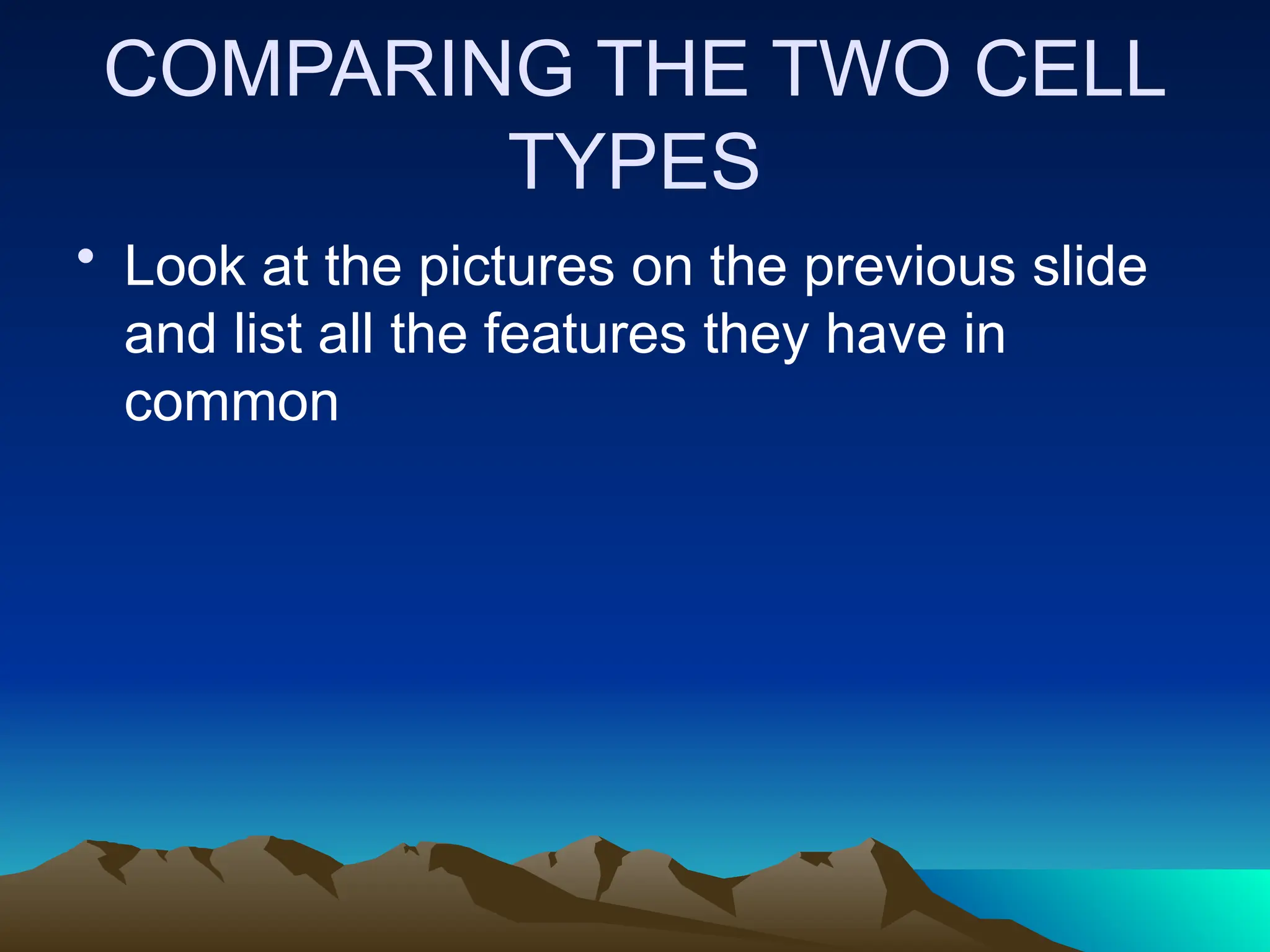Biology PROKARYOTE_VS_EUKARYOTE PPT.pptx