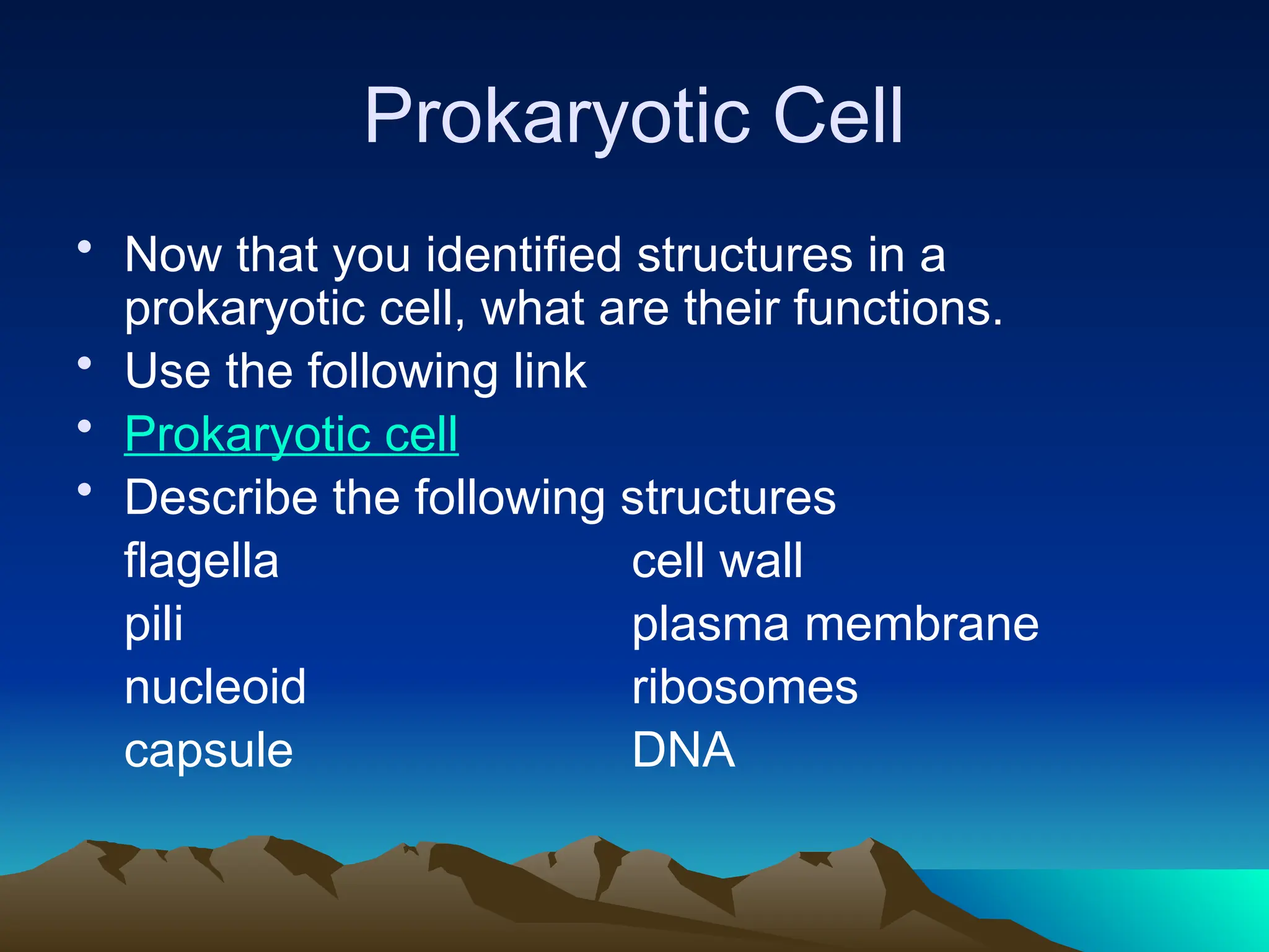 Biology PROKARYOTE_VS_EUKARYOTE PPT.pptx
