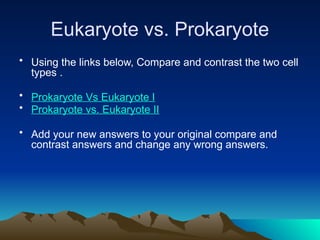 Biology PROKARYOTE_VS_EUKARYOTE PPT.pptx