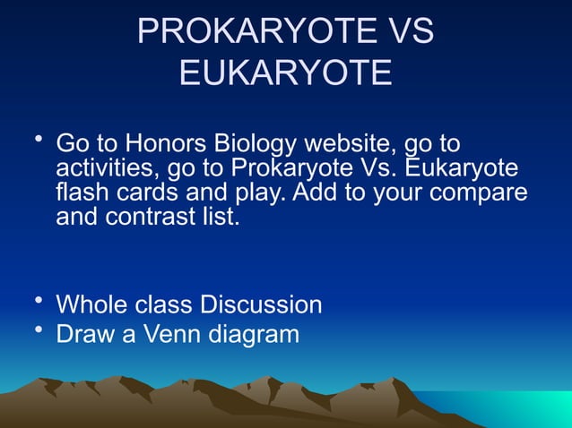 Biology PROKARYOTE_VS_EUKARYOTE PPT.pptx
