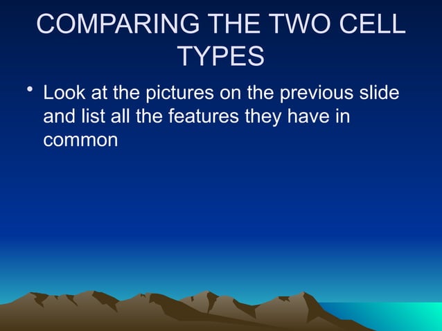 Biology PROKARYOTE_VS_EUKARYOTE PPT.pptx