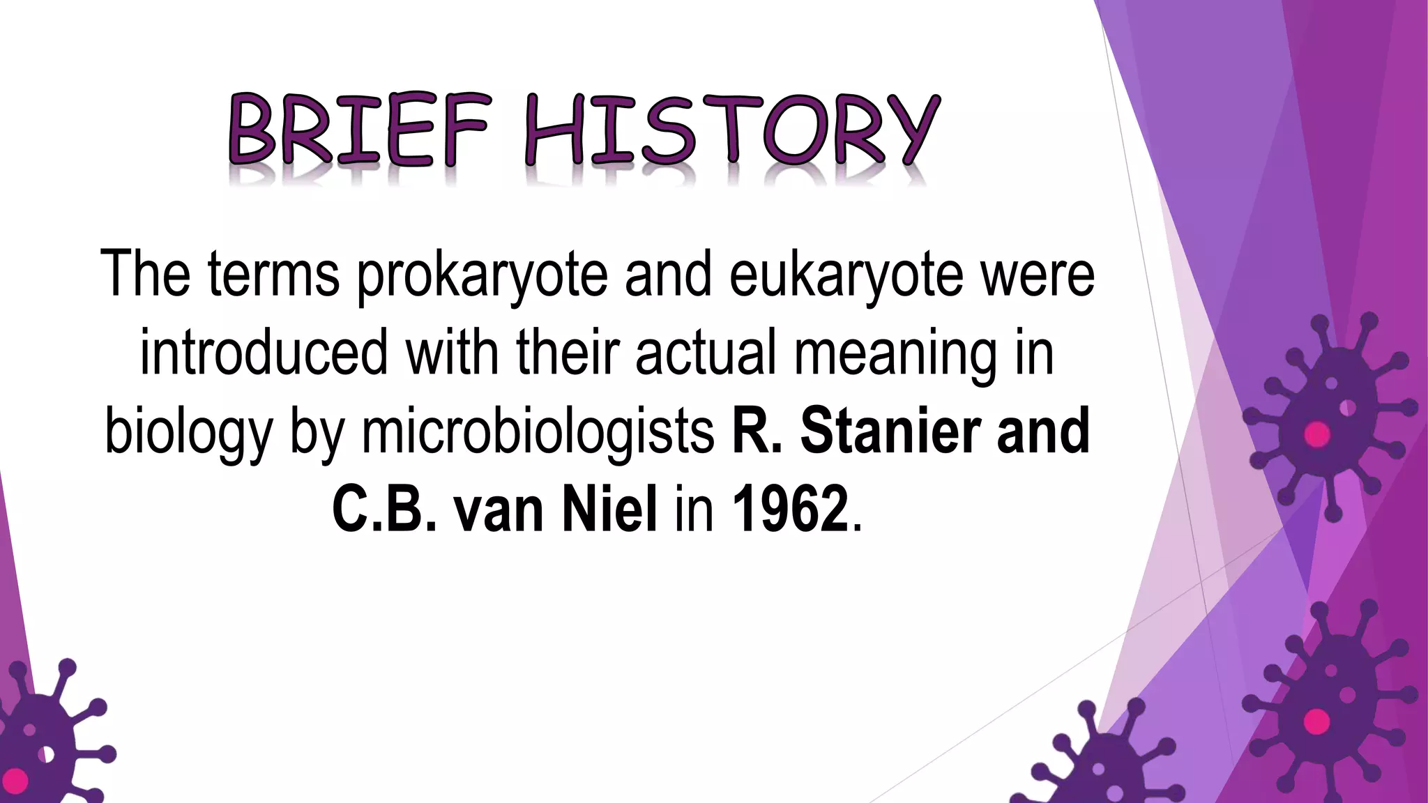 Prokaryotic-and-Eukaryotic-Cells.pptx