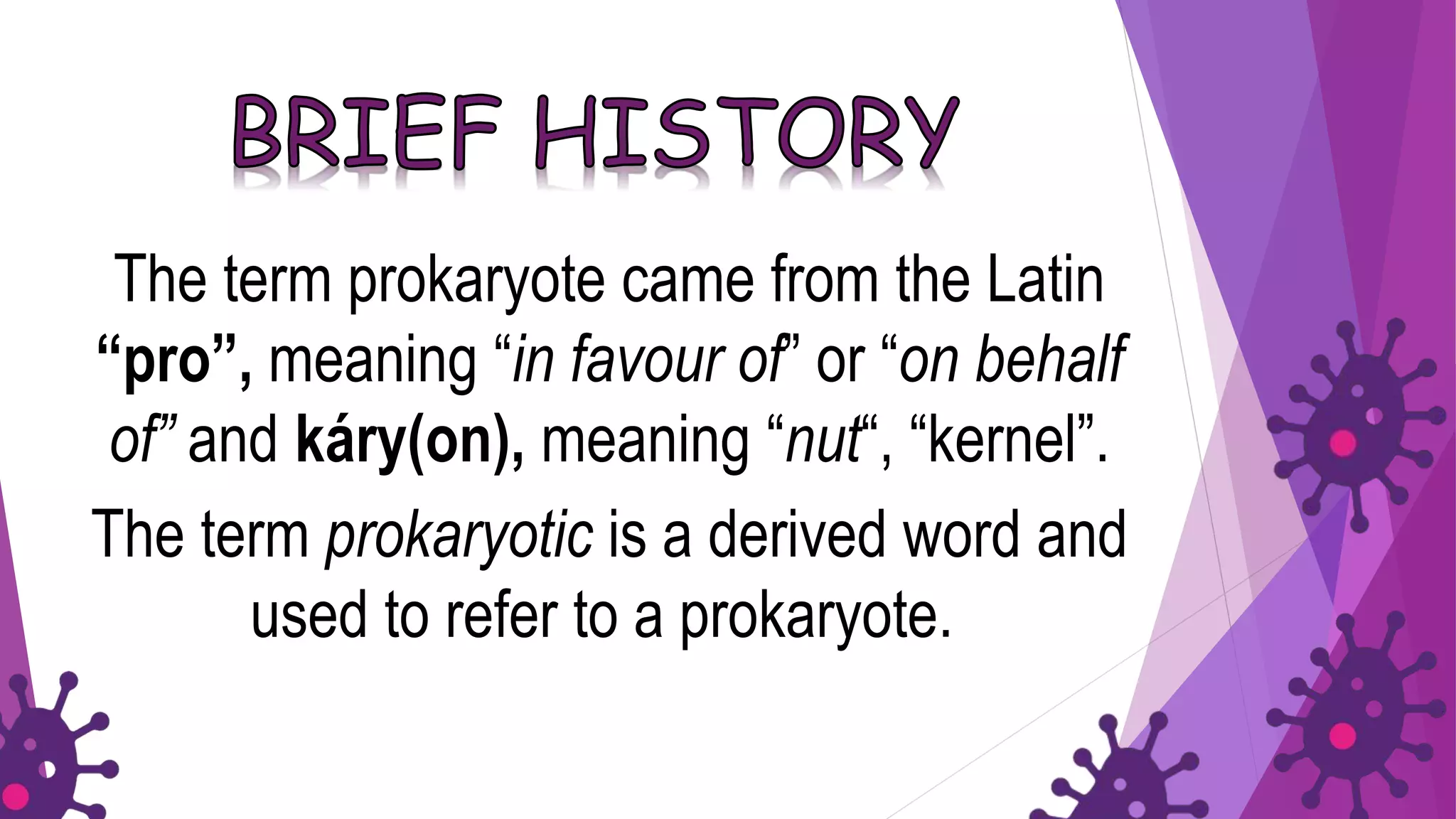 Prokaryotic-and-Eukaryotic-Cells.pptx