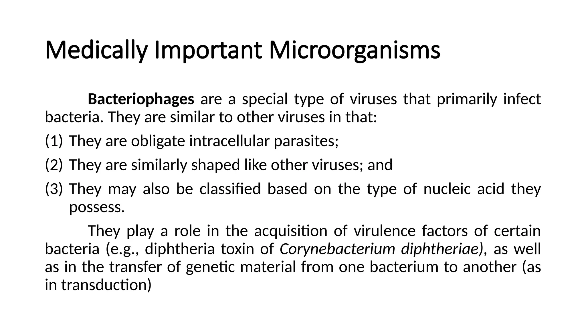 The Prokaryotic-and-Eukaryotic-Cells.pptx