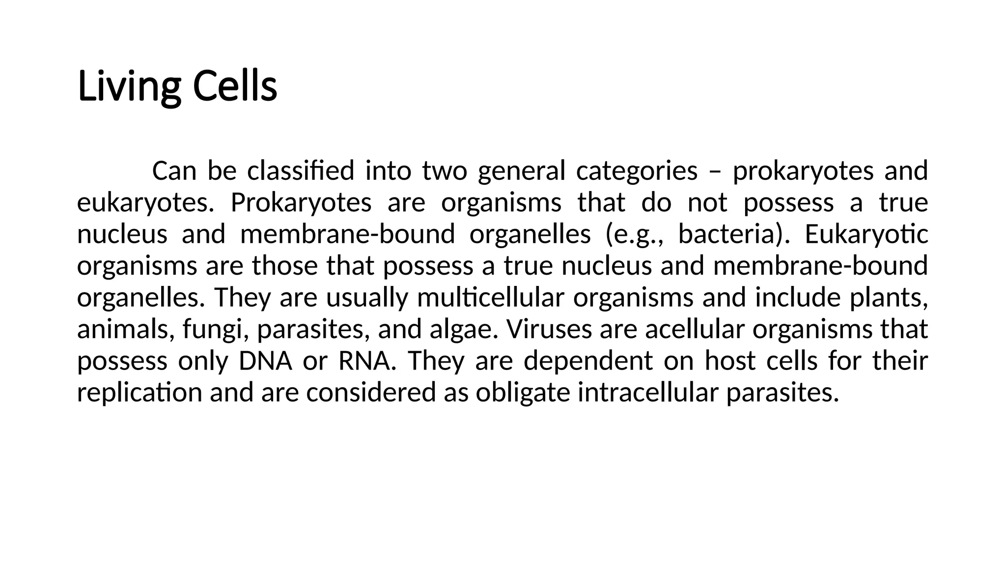 The Prokaryotic-and-Eukaryotic-Cells.pptx