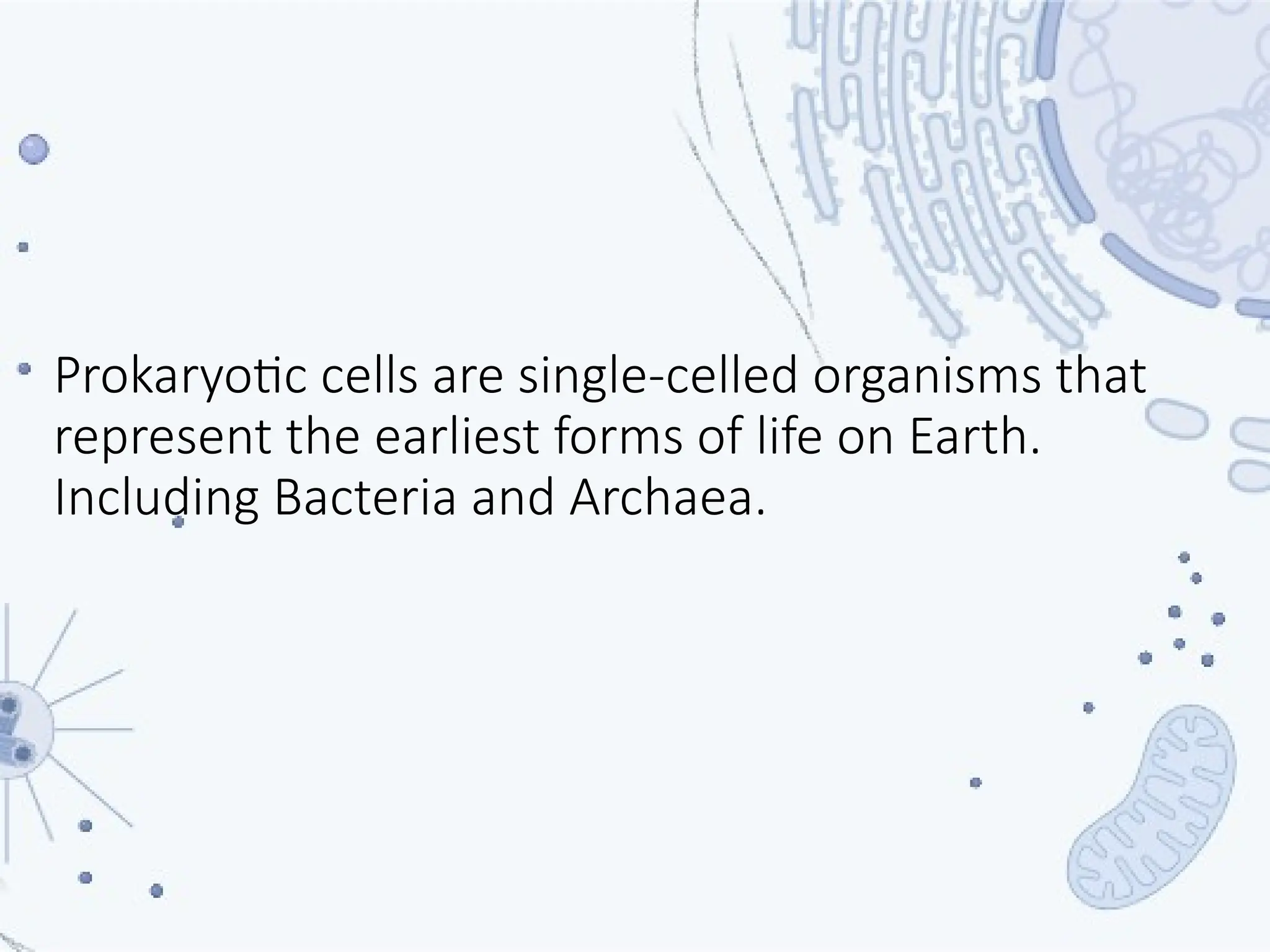 Prokaryotic-and-Eukaryotic-Cells-PPT.pptx