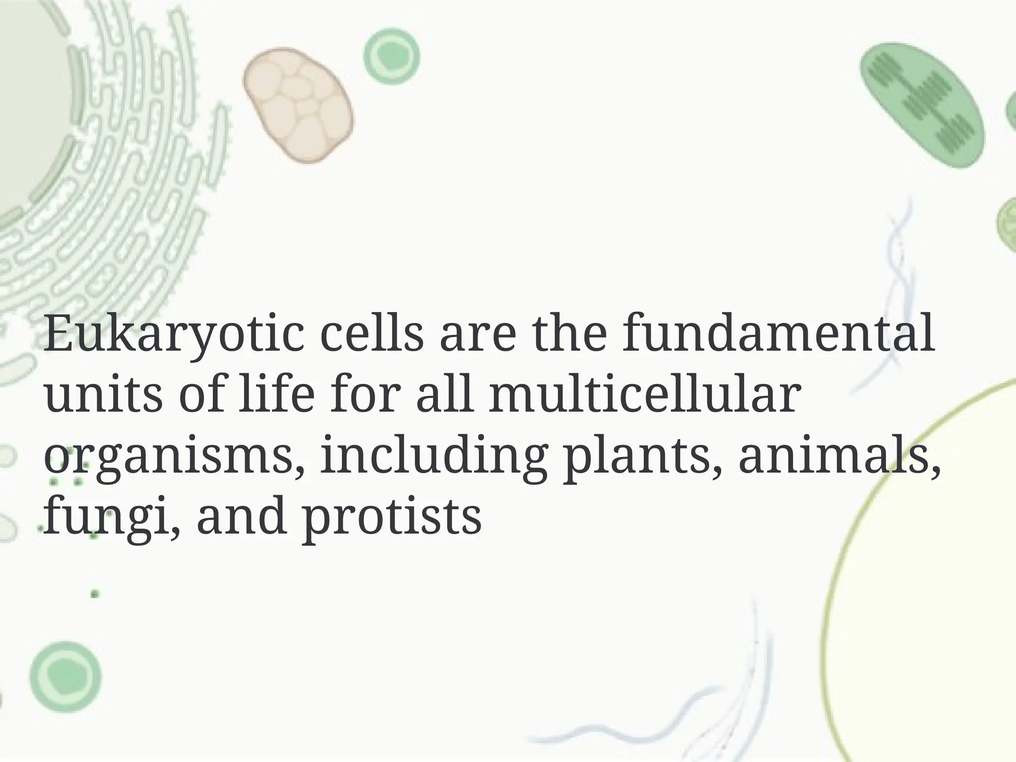 Prokaryotic-and-Eukaryotic-Cells-PPT.pptx