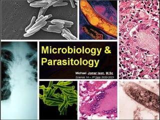 Prokaryotic-and-Eukaryotic-Cells-PPT.pptx