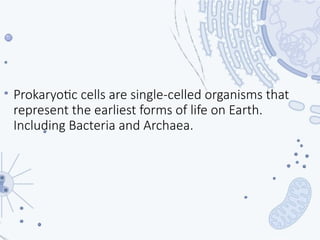 Prokaryotic-and-Eukaryotic-Cells-PPT.pptx