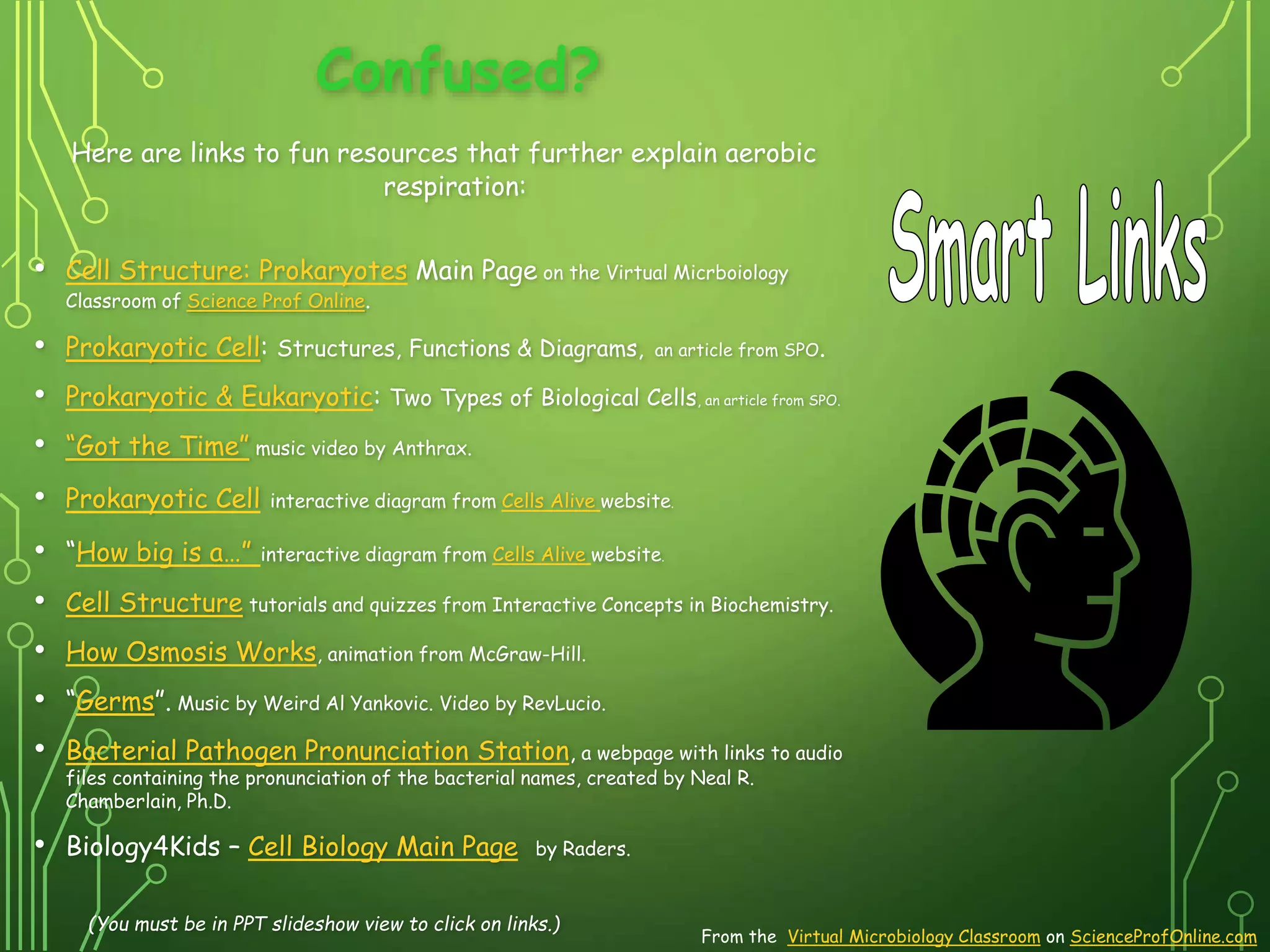 Prokaryotic-Cell-Structure-Function-Biology-Lecture-PowerPoint-VMCct.pptx