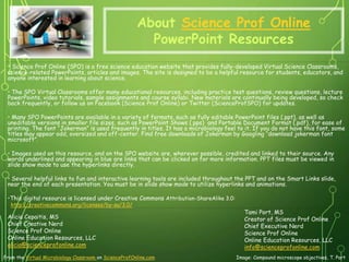 Prokaryotic-Cell-Structure-Function-Biology-Lecture-PowerPoint-VMCct.pptx
