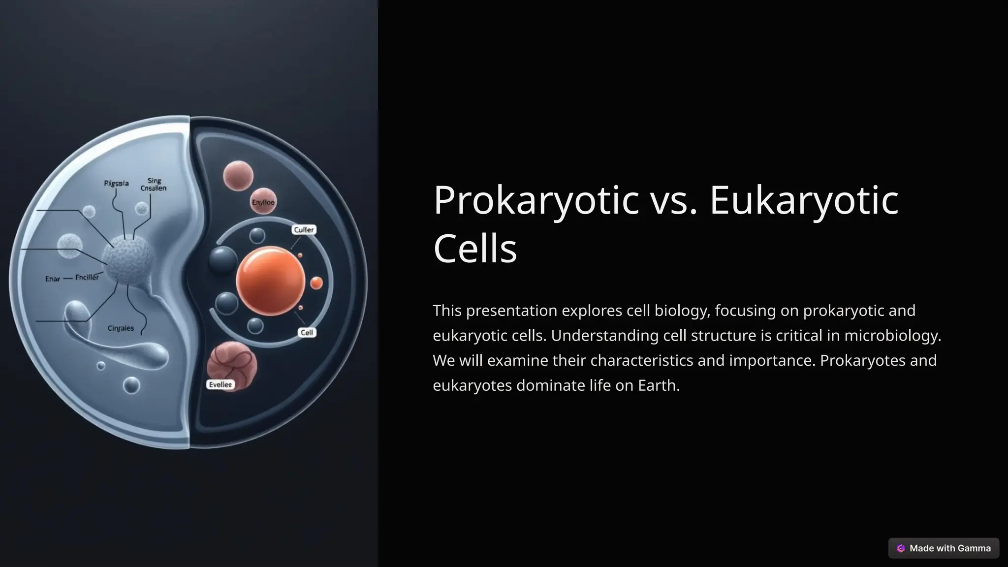 Prokaryotic-vs-Eukaryotic-Cells (1).pptx