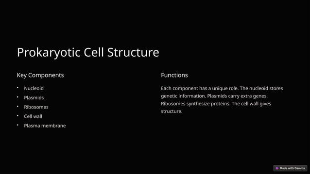 Prokaryotic-vs-Eukaryotic-Cells (1).pptx