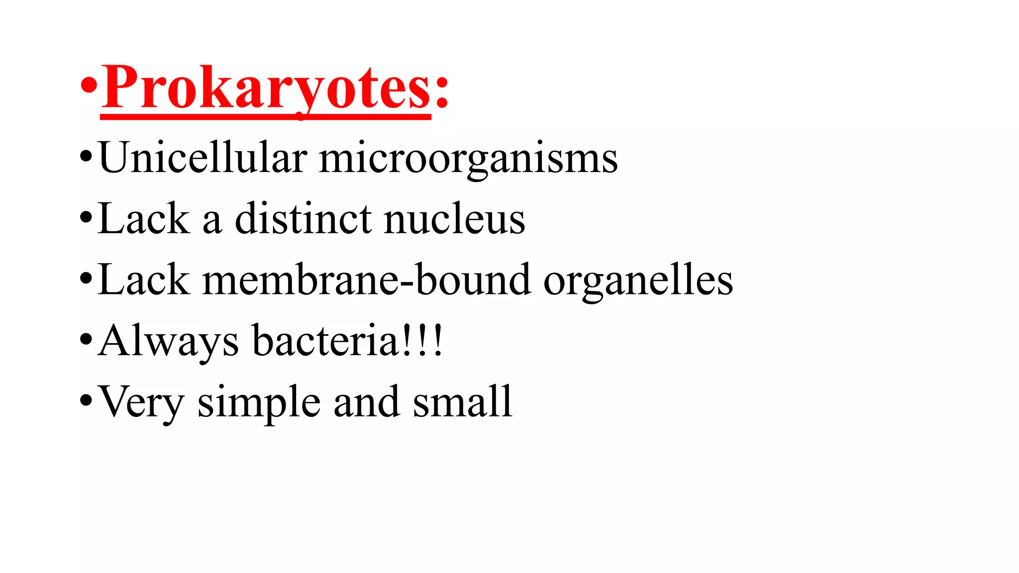 Prokaryotic and Eukaryotic Cell.pptx