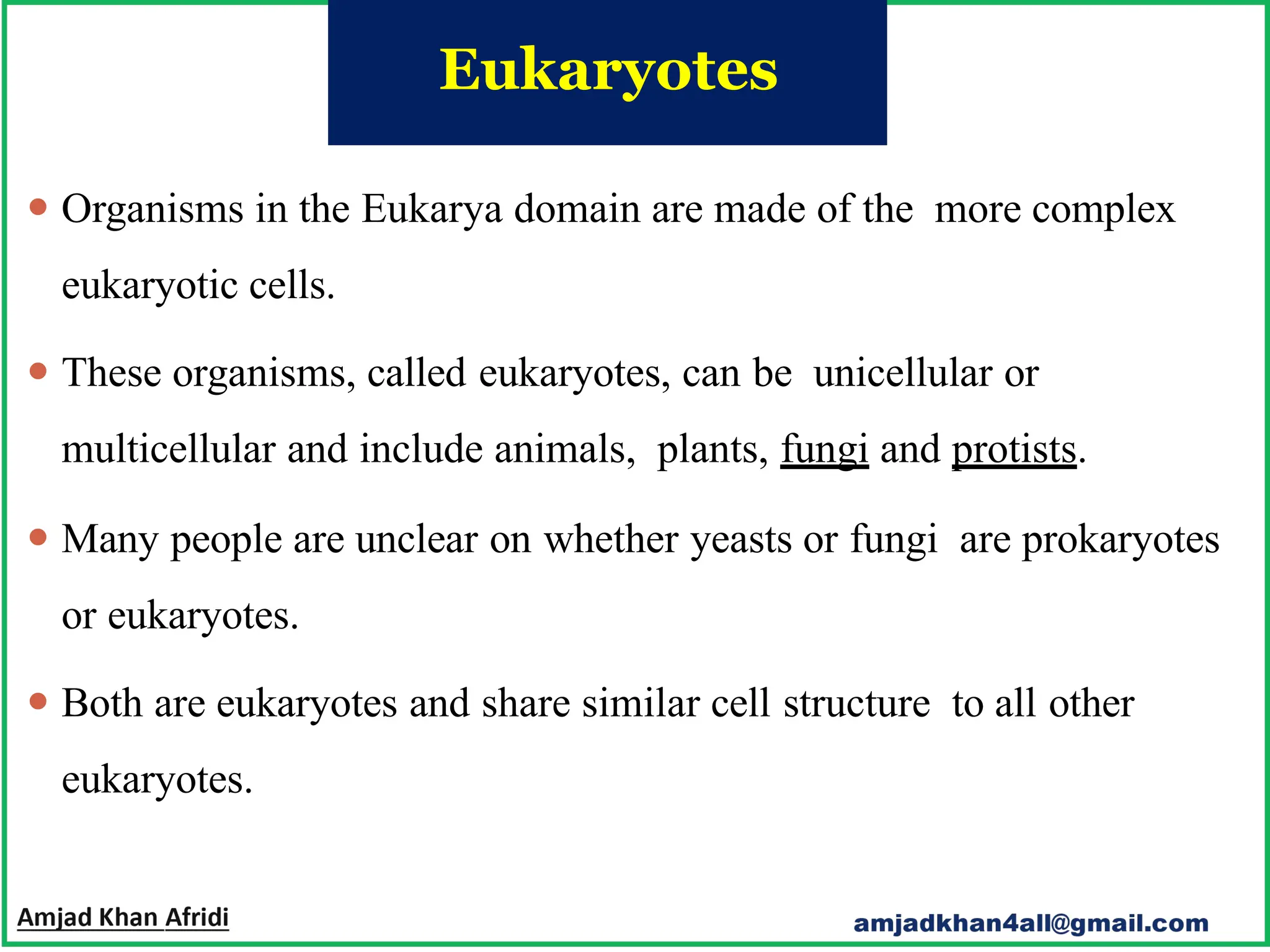 prokaryoticandeukaryoticcells.pptxxxxxxxxxxxxxxxxxxxx | PPTX
