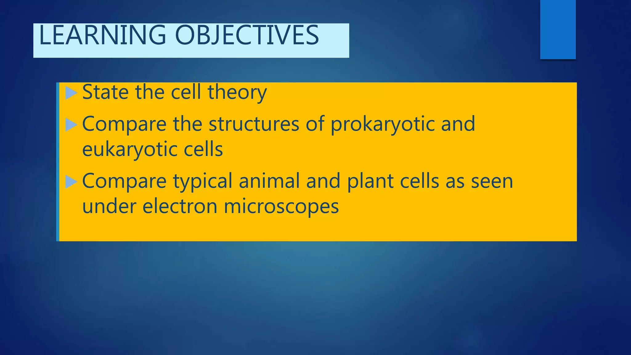 PROKARYOTIC AND EUKARYOTIC CELLS VIDEO PDPC1.pptx