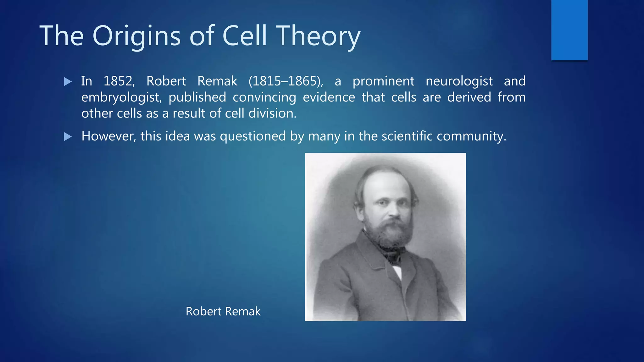 PROKARYOTIC AND EUKARYOTIC CELLS VIDEO PDPC1.pptx