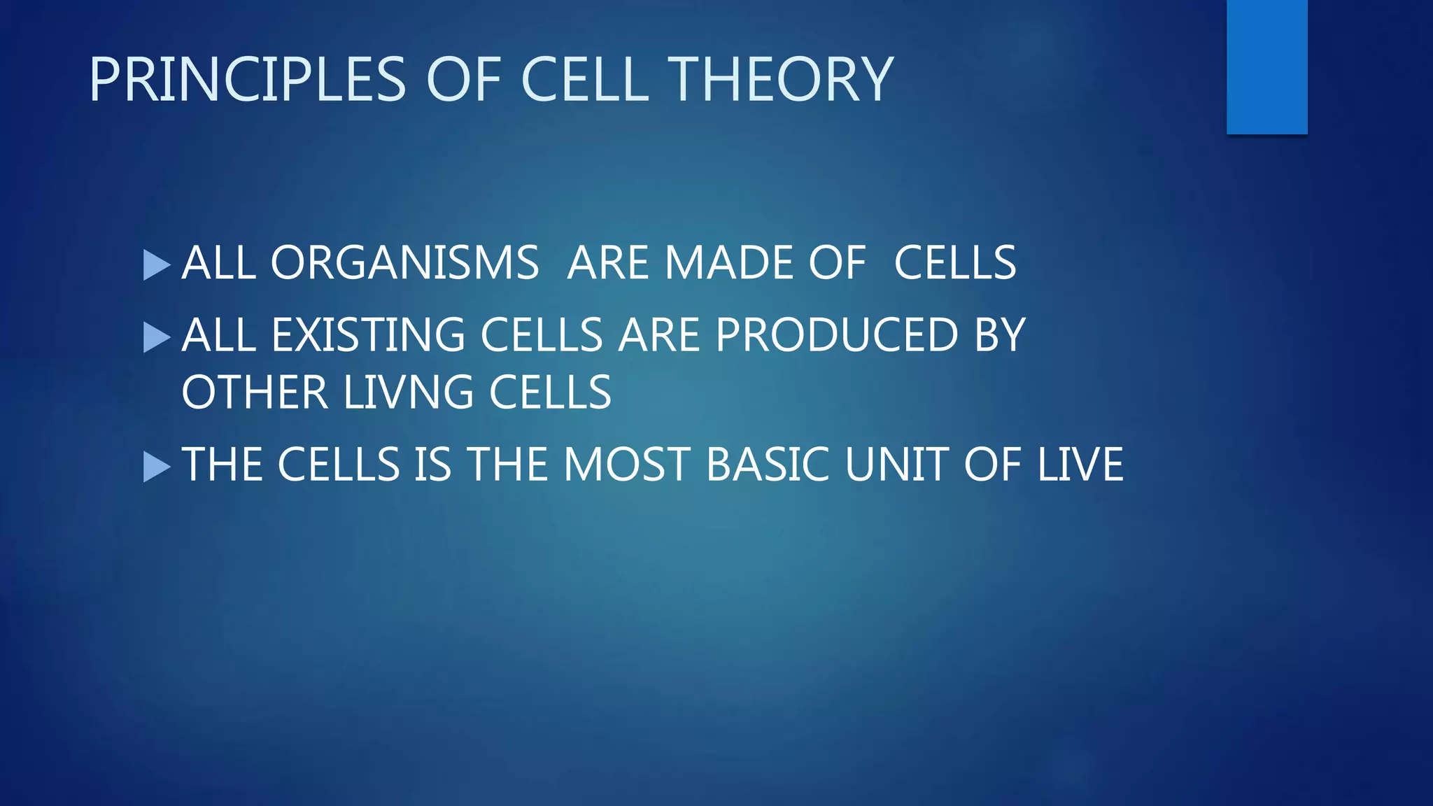 PROKARYOTIC AND EUKARYOTIC CELLS VIDEO PDPC1.pptx