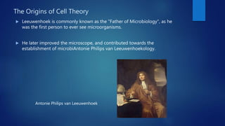 PROKARYOTIC AND EUKARYOTIC CELLS VIDEO PDPC1.pptx