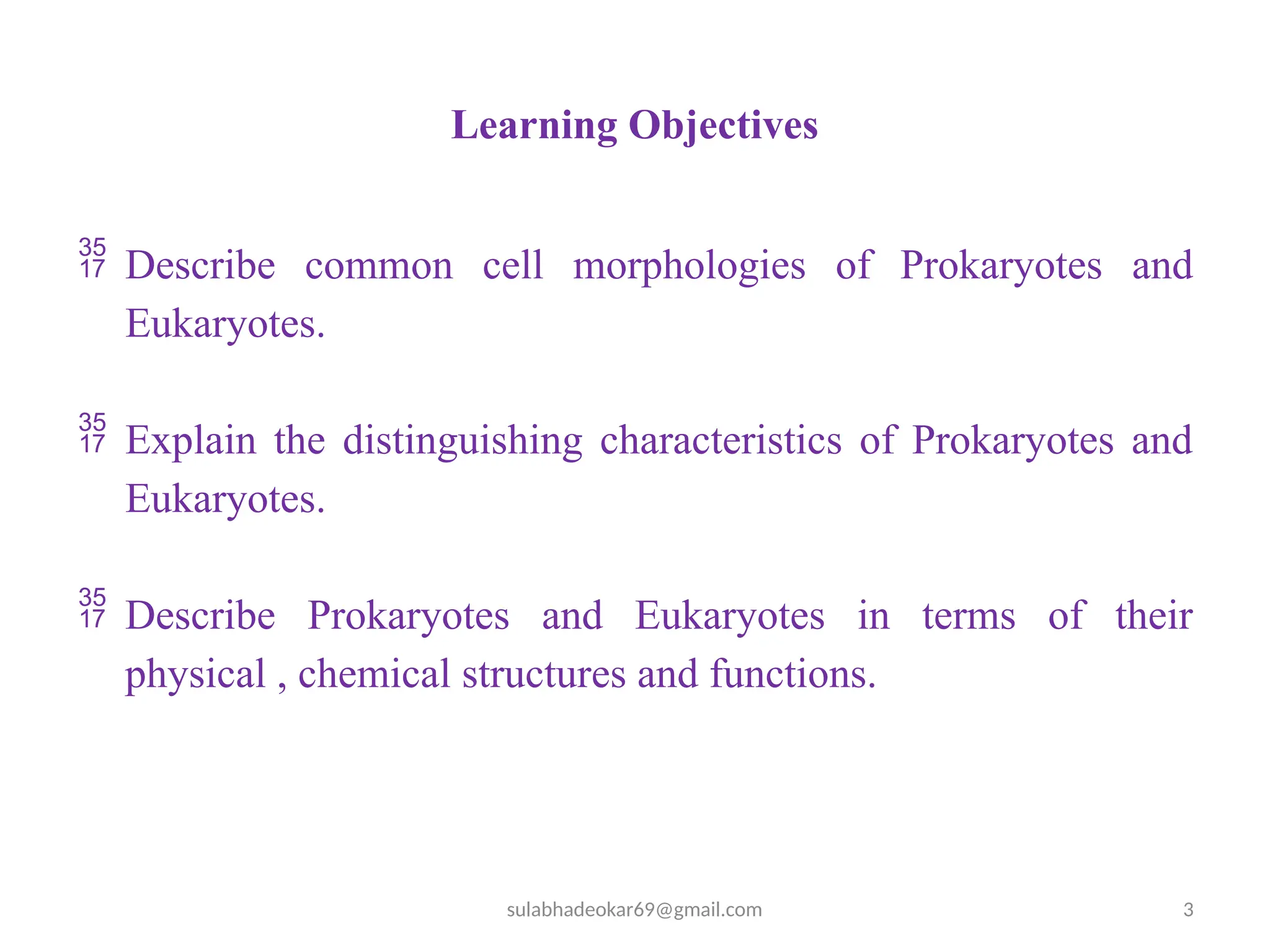 Prokaryotic cell Vs Eukaryotic cell Understanding the Differences.pptx