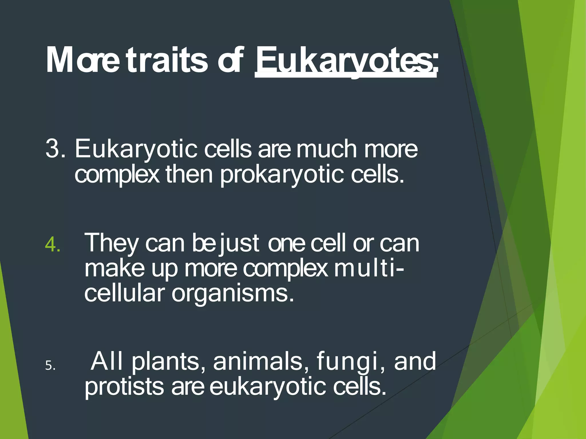 prokaryotic & eukaryoticcells-Structure and Function.pptx