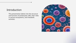 prokaryotic structure and function ppt-1.pptx