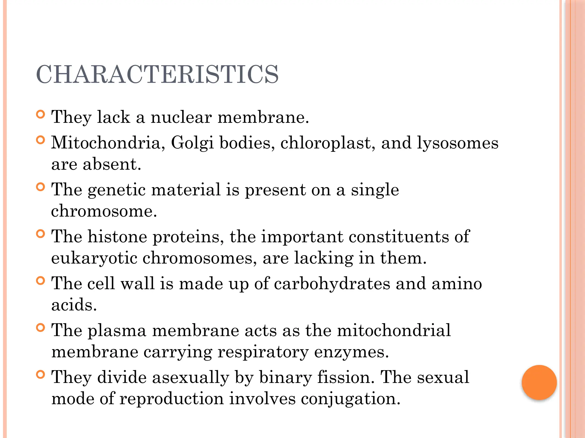 PROKARYOTIC VERSUS EUKARYOTIC CELL.pptx