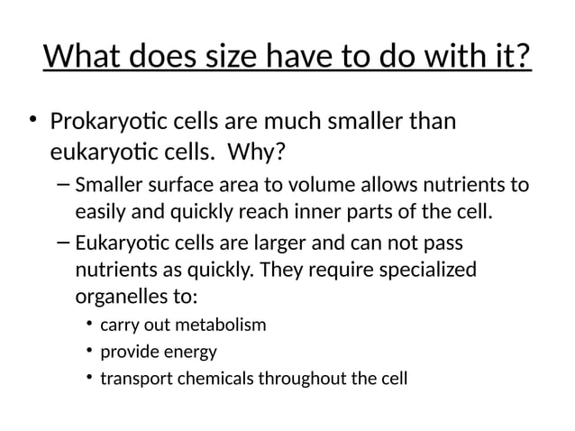 prokaryotic_vs_eukaryotic_cells_ppt.pptx