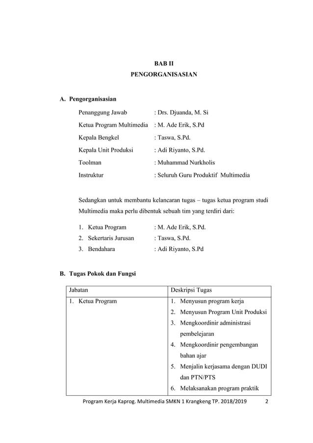 PROKER-KAPROG-MULTIMEDIA-FINAL-JADWAL.pdf