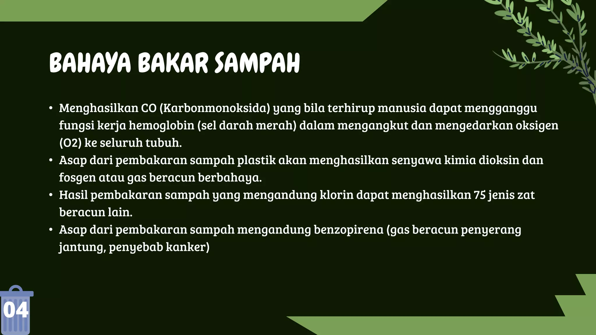 PROKER 1 - Presentasi.pdf