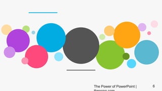 Proker 2018 DJR | PPTX