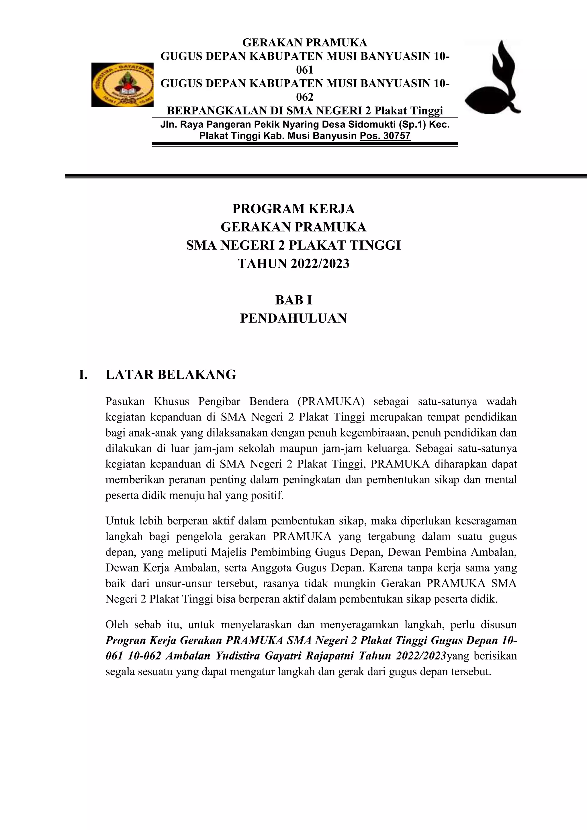 PROKER 2021_081854-1.docx | Free Download