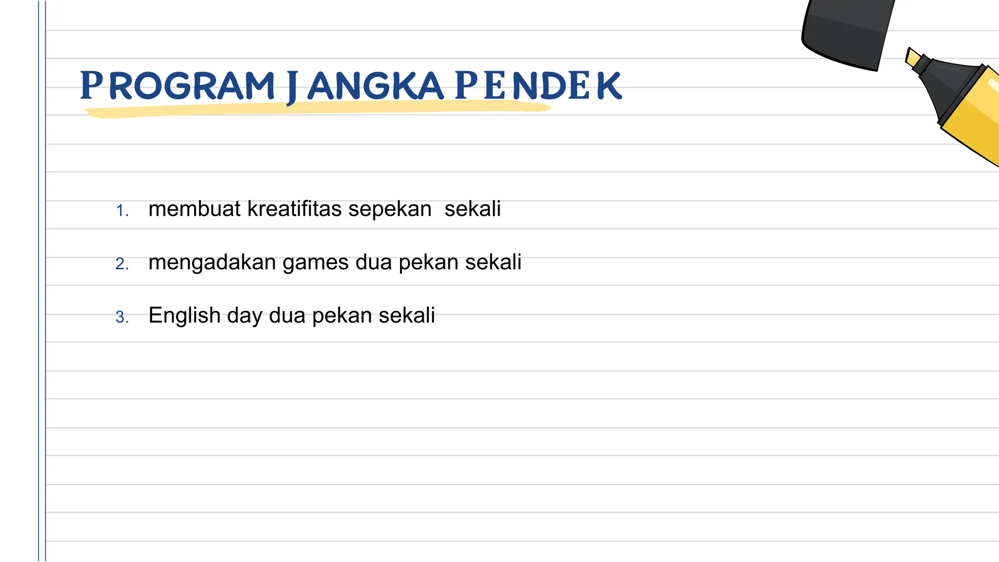 proker-program kerja bimba rainbow kids (4).pptx