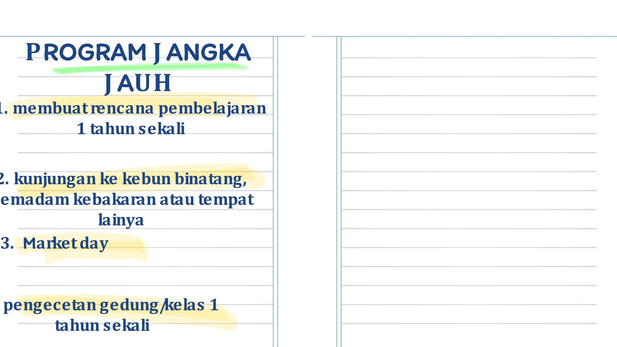 proker-program kerja bimba rainbow kids (4).pptx