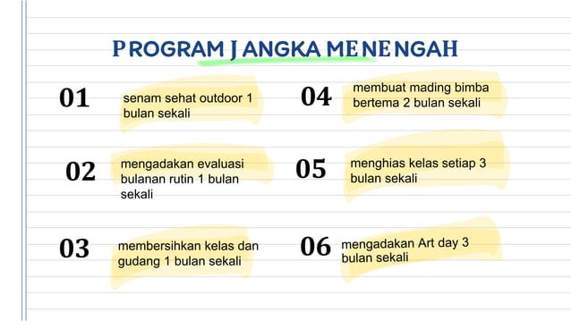 proker-program kerja bimba rainbow kids (4).pptx